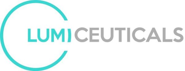 lumi logo - Shine With Light