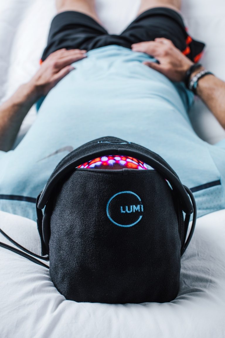 Products - Shine With Light